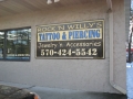 Piercing Artist’s – Rock'N Willy's Tattoo & Piercing